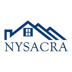 About Goodwill – Goodwill NY/NJ