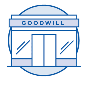 Goodwill Industries of New York and New Jersey