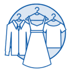 Donate Goods - Goodwill NY/NJ