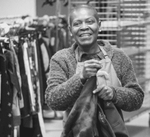 Goodwill Stores | Goodwill NY/NJ