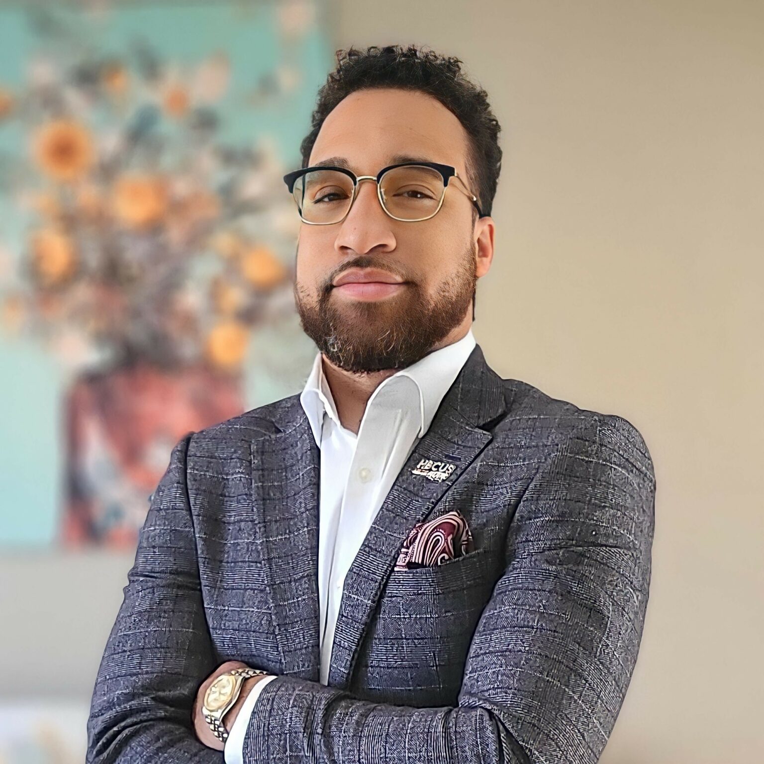 About Goodwill – Goodwill NY/NJ