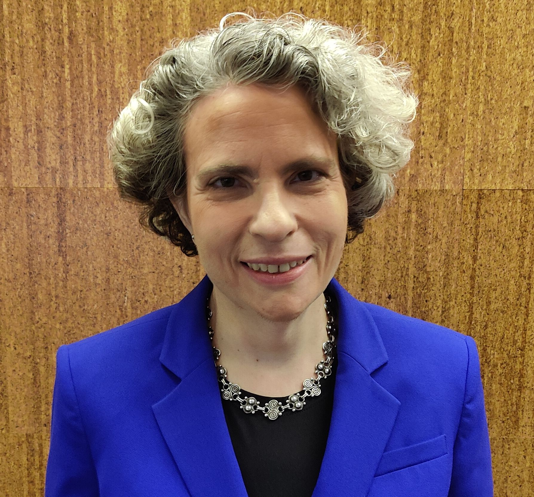 About Goodwill – Goodwill NY/NJ