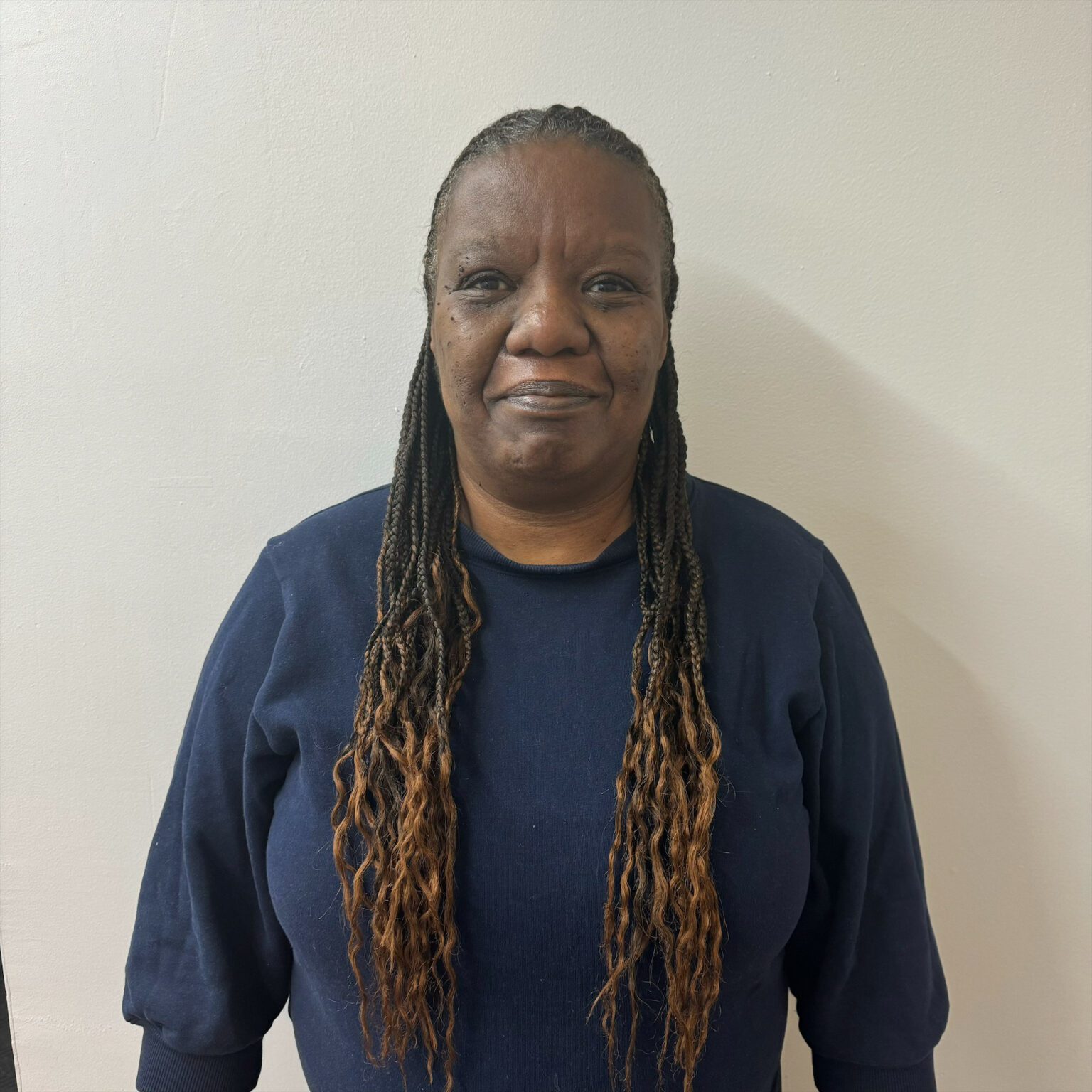 News and Events – Goodwill NY/NJ